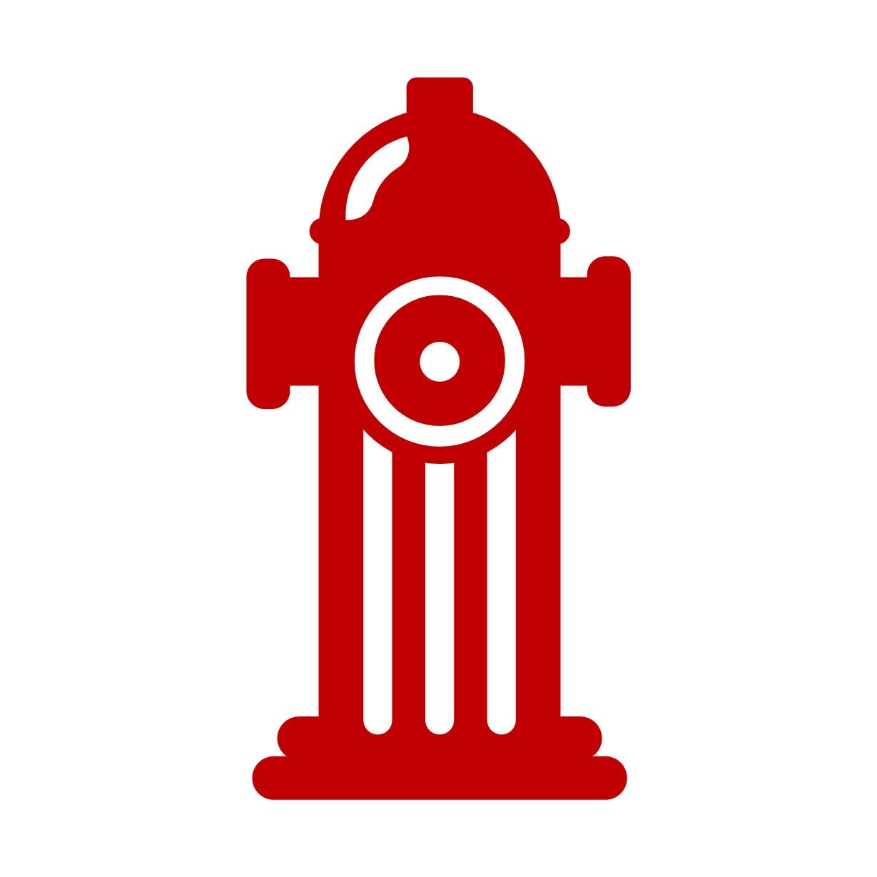 Richmond's hole-in-the-wall Wine bar & Lounge, and bottle shop. | Hydrant Bar